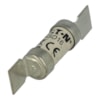 Bussmann NSD16 BUSSMANN FUSE LINK, 16 AMP, BS88, OFFSET BLADE TAGS, HRC ...