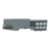 Siemens 6ES7193-6PA00-0AA0 SIEMENS SIMATIC ET 200SP SERVER MODULE ...