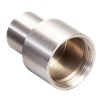 Sick AR60 ADAPTER, M18 SENSORS SICK AR60 ADAPTER M18 | Kempston Controls
