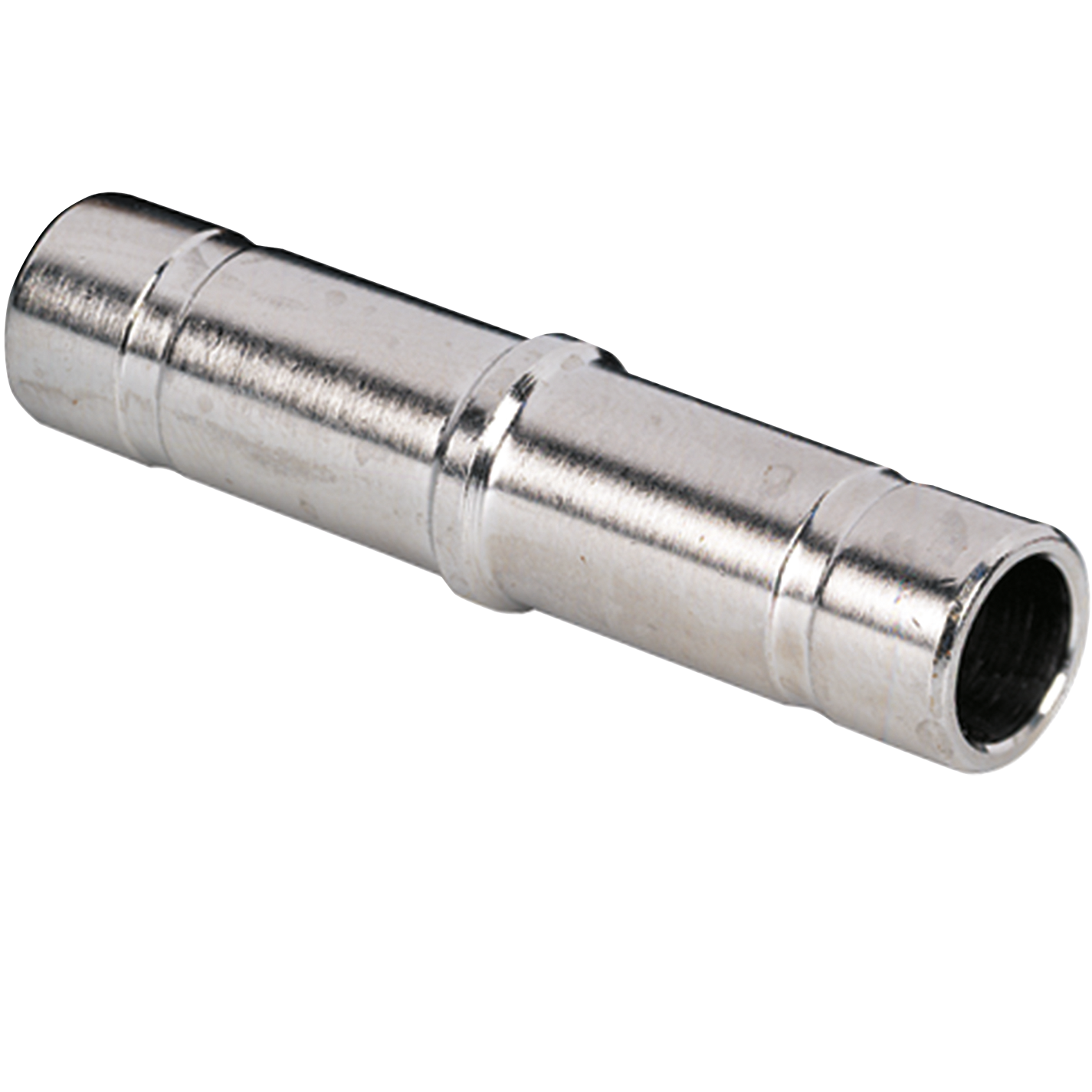 Metal Work Pneumatic 2L07004 METAL WORK EXTENSION STEM 8MM | Kempston ...