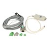Lenze EMF2177IB LENZE PC SYSTEM BUS ADAPTER (USB) | Kempston Controls