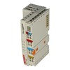 Beckhoff EK1100 BECKHOFF ETHERCAT COUPLER FOR EBUS TERMINALS | Kempston ...