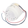 Eaton - Fulleon 570011FULL-0054 EATON FULLEON AF/W/SWITCH/VC ASKARI ...