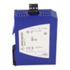 Hirschmann 942132001 HIRSCHMANN UNMANAGED ETHERNET SWITCH | Kempston ...