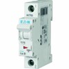 Eaton Moeller PLSM-C0,25-MW MOELLER MCB 0.25A 10KA TYPE C SP | Kempston Controls