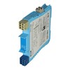 Eaton MTL MTL5541 EATON MTL 1-CH SMART TRANSMITTER REPEATER 4-20MA ...