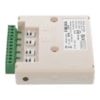 Honeywell Gent S4-34450 GENT INTERFACE 4 CHANNEL I/O S4-34450 ...