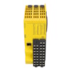 Sick FLX3-CPUC200 SICK SAFETY CONTROLLER, FLEXI COMPACT, MAIN MODULE ...