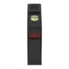Sick AR60 SICK LASER ALIGNMENT AID, 60M SCANNING RANGE, FOR VARIOUS ...