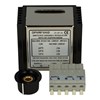 Die-Pat DPVRF1/H/2 DIE-PAT VARIABLE PHASE POWER REGULATOR, PLUG IN ...