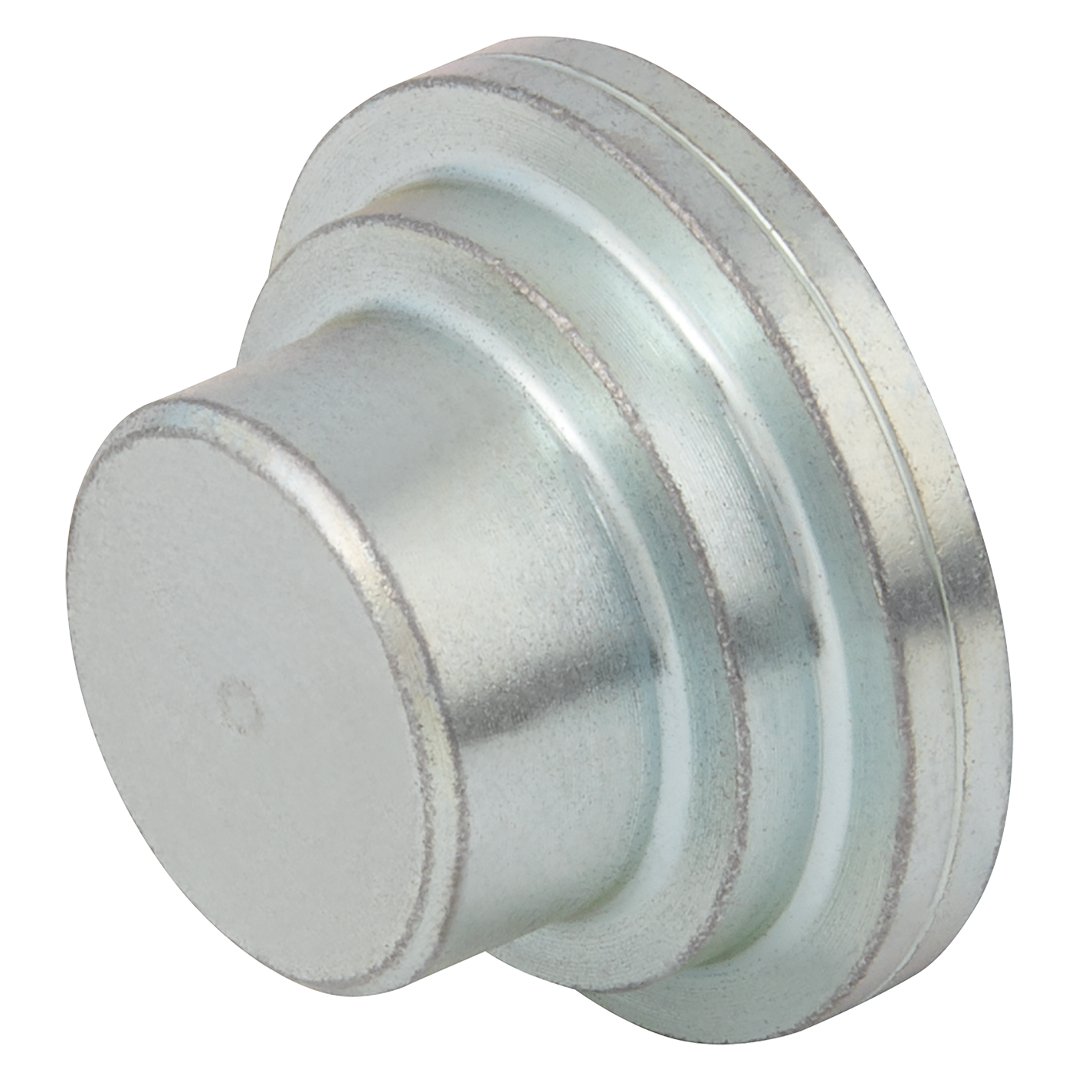 KR KRM50BPGR KR KRM6BPGR-50MM BLANKING END | Kempston Controls