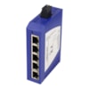 Hirschmann 942132001 HIRSCHMANN UNMANAGED ETHERNET SWITCH | Kempston ...