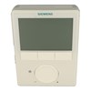 Siemens Smart Infrastructure RDG100-T SIEMENS ROOM THERMOSTAT, AC 230 V ...