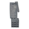 Siemens 6ES7193-6PA00-0AA0 SIEMENS SIMATIC ET 200SP SERVER MODULE ...