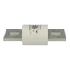 Bussmann FWP-600A BUSSMANN FUSE 600 AMP 700VAC/DC | Kempston Controls