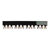 Schneider GV2G445 SCHNEIDER ELECTRIC LINERGY FT - COMB BUSBAR - 63 A ...