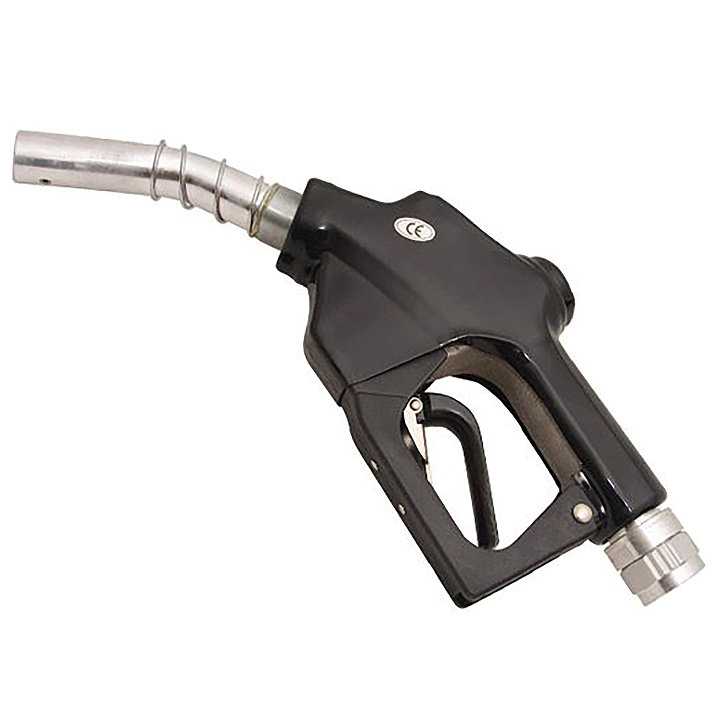Redashe J18312002-1 REDASHE 1" HIGH VOLUME AUTO FUEL SHUT OFF NOZZLE ...