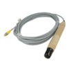 Hach DPD1P1.99 HACH DIGITAL DIFFERENTIAL PH, PEEK, CONVERTIBLE, GENERAL ...