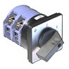 Kraus and Naimer C80 A212 -620 E KRAUS & NAIMER 115A ITH RATED 3 POLE ...