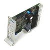 Eaton EEA-PAM-523-A-32 EATON VICKERS POWER AMPLIFIER CARD 24 VDC; 50 W; 0-20 MA; | Kempston Controls