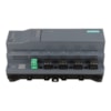 Siemens Smart Infrastructure PXC7.E400M SIEMENS SMART INFRASTRUCTURE ...