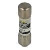 Bussmann FNQ-R-5 BUSSMANN CLASS CC TIME DELAY - LOW VOLTAGE - NORTH ...