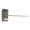 Sontay TT-I-A SONTAY IMMERSION TEMPERATURE SENSOR, SENSING TREND/CYLON ...