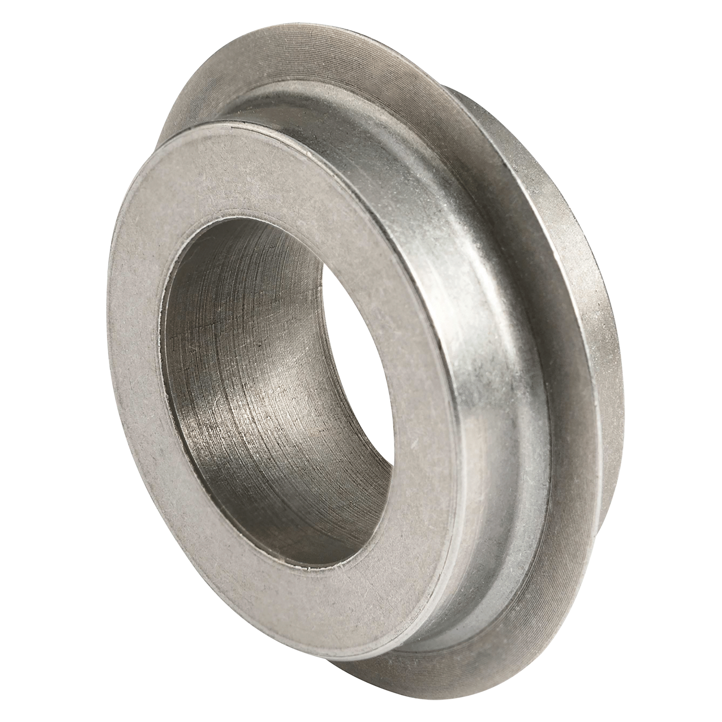 RIDGID 66938 RIDGID CUTTER WHEEL W/O BEARING FOR CS, SS, ALUMINIUM ...