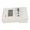 Siemens Burners AZL52.00B1 SIEMENS DISPLAY AND OPERATOR UNIT, FOR LMV5 ...