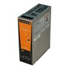 Weidmuller 1469480000 WEIDMULLER PRO ECO 120W 24V 5A, SWITCH MODE POWER ...