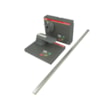 ABB 1SDA104843R1 ABB ROTARY HANDLE, OPERATING MECHANISM, ADJUSTABLE ...