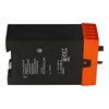 Dold BA9043/002 3/N AC50-400HZ 230/400V DOLD UNDERVOLTAGE RELAY ...