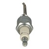 Honeywell Maxon 23739 HONEYWELL MAXON REPLACEMENT SPARK IGNITOR FOR ...