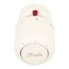 Danfoss Heating 015G4590 DANFOSS HEATING AERO SENSOR HEADS, STANDARD ...