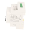 Schneider CCT15441 SCHNEIDER DIGITAL DIN RAIL TIME SWITCH 230 V AC, 1 ...