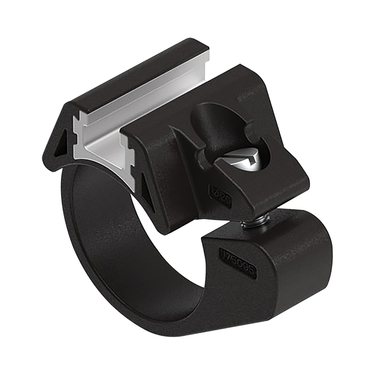 FESTO 175099 FESTO MOUNTING KIT | Kempston Controls