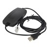 Nidec Drives 4500-0096 NIDEC DRIVES UNIDRIVE SP CT USB COMMS CABLE ...