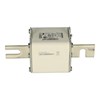 Siemens 3NE3338-8 SIEMENS SITOR FUSE LINK, WITH SLOTTED BLADE CONTACTS ...