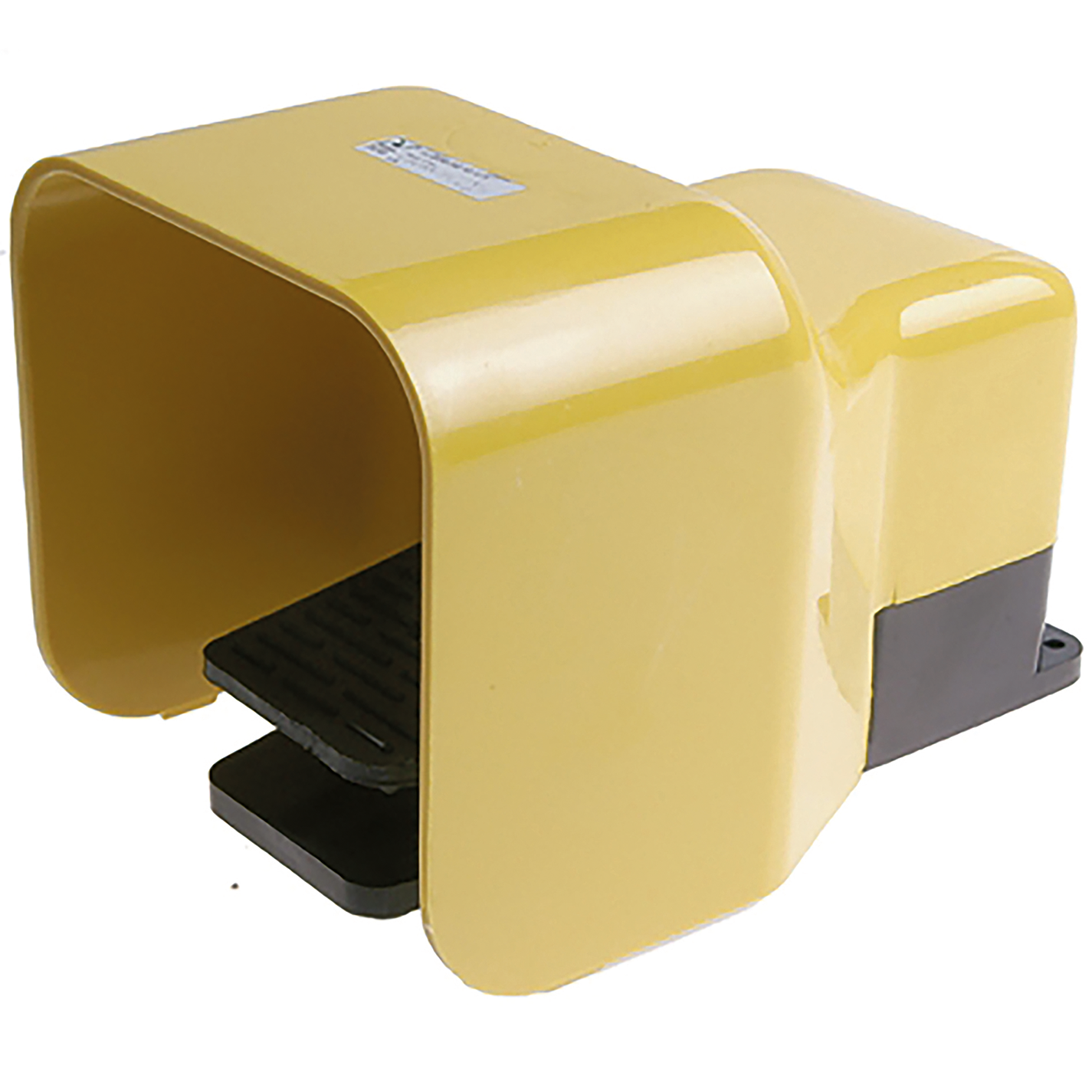 Pneumax 228.52.10.1/1 PNEUMAX 1/8" BSPP FEMALE FOOT VALVE | Kempston Controls