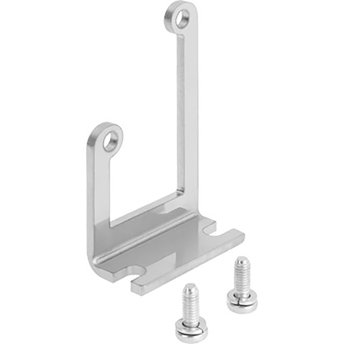 FESTO 8003354 FESTO SAMH-PU-A MOUNTING BRACKET | Kempston Controls