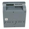 Siemens 7KM3220-0BA01-1DA0 SIEMENS POWER MONITORING DEVICE, SENTRON ...