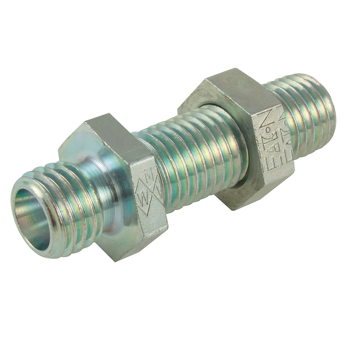 Danfoss Waltech GSS 30 S DANFOSS WALTECH 30MM STRAIGHT BULKHEAD ...