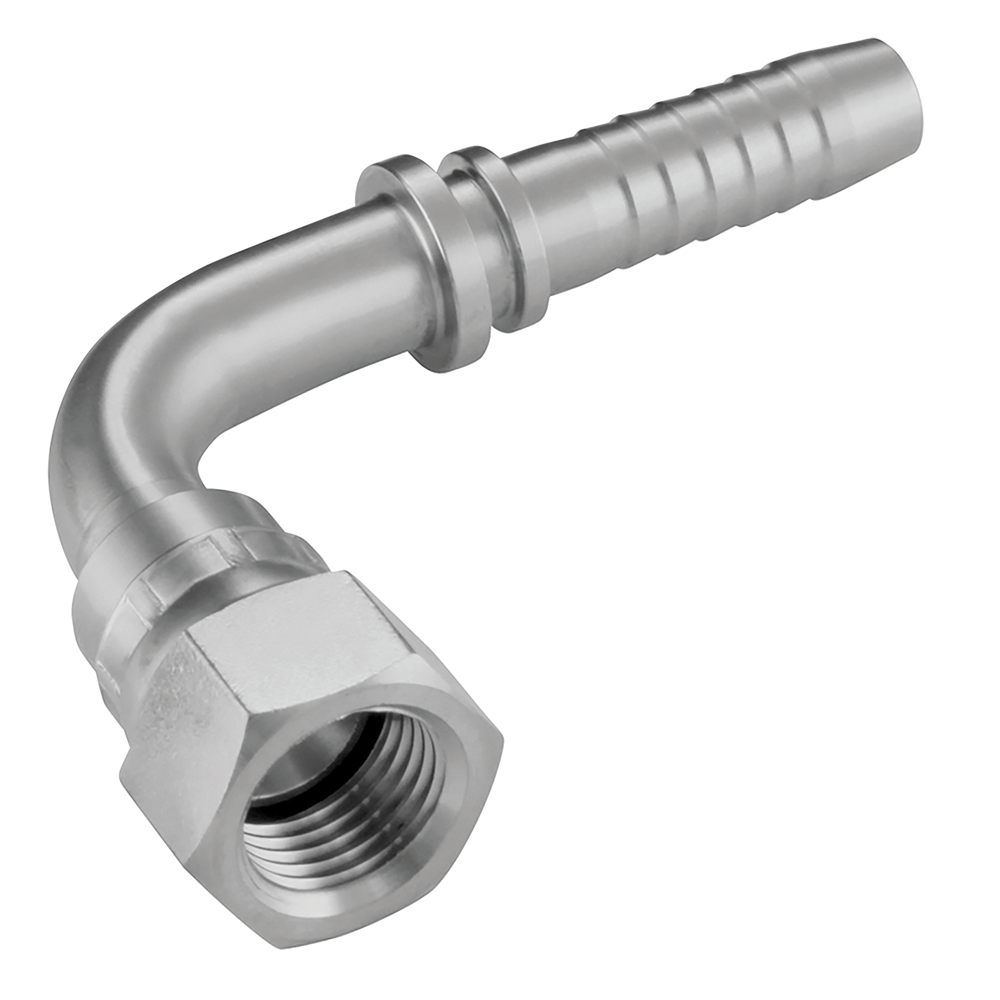 PH Industrie DKOL-28-90-DN19 PH INDUSTRIE M36 X 2 METRIC FEMALE DIN ...