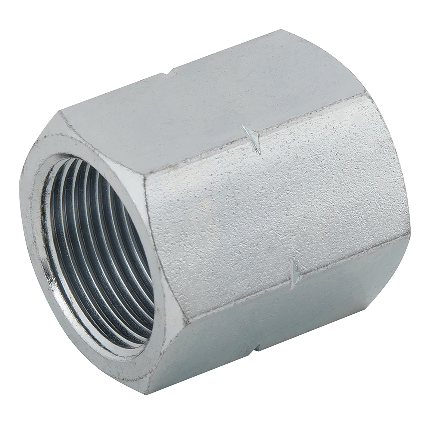 Burnett & Hillman 9721-30 BURNETT & HILLMAN M30 X 1.5MM JIS FEMALE ...