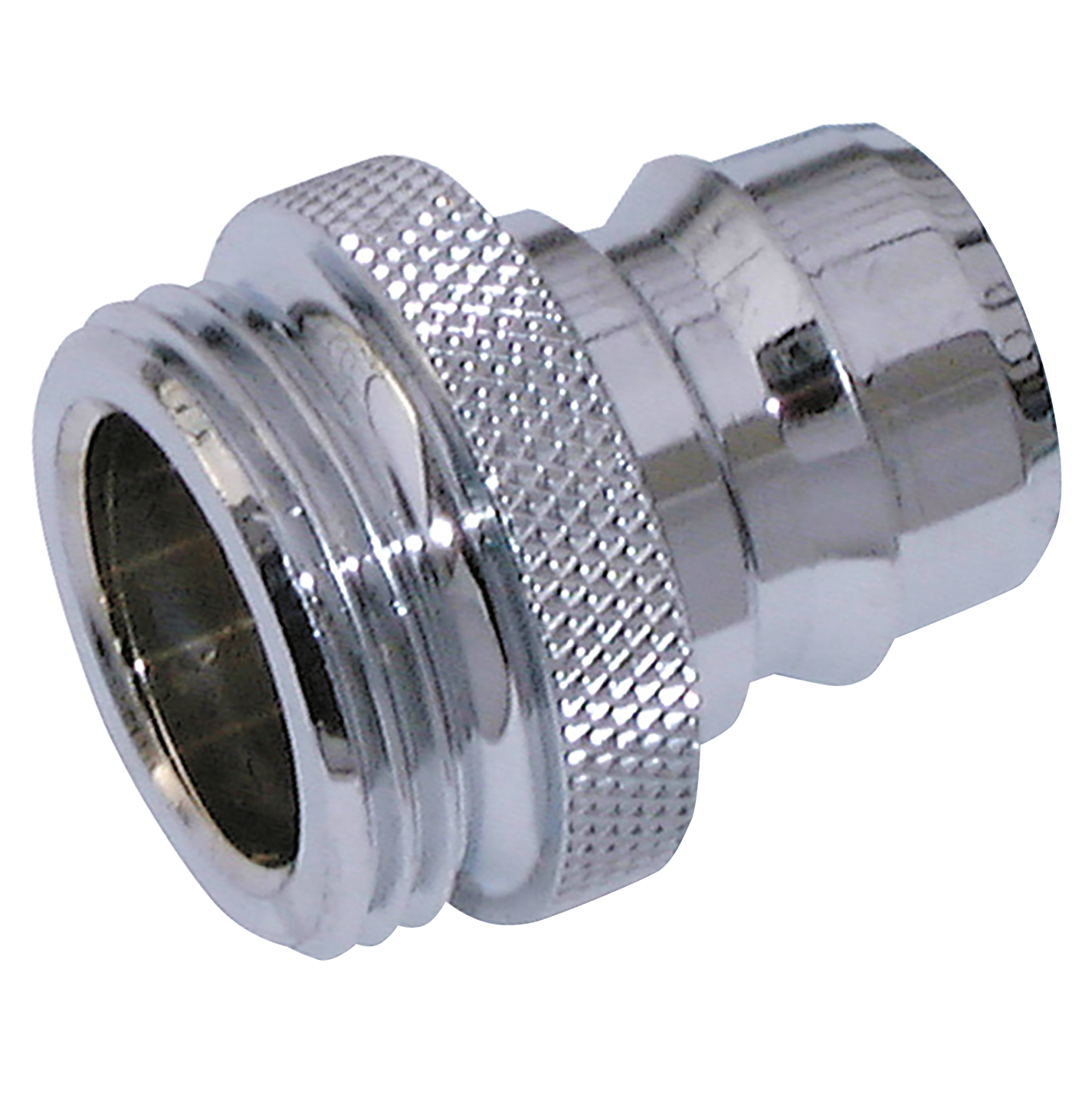 NiTo 6364AA3 NITO 3/4" SYSTEM 1/2" BSP MALE THREAD | Kempston Controls