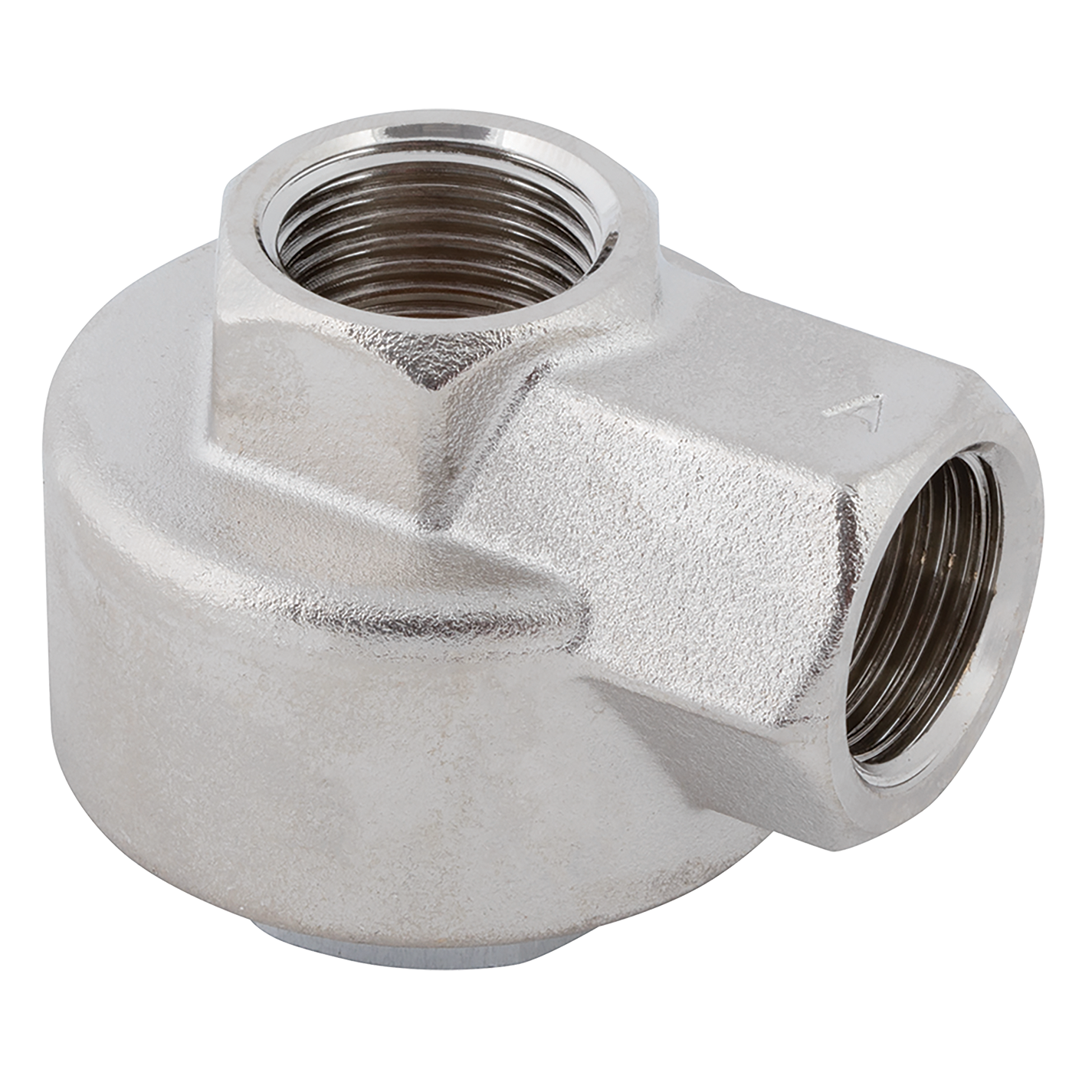 Metal Work Pneumatic 9101201 METAL WORK QUICK EXHAUST VALVE G1/8 ...