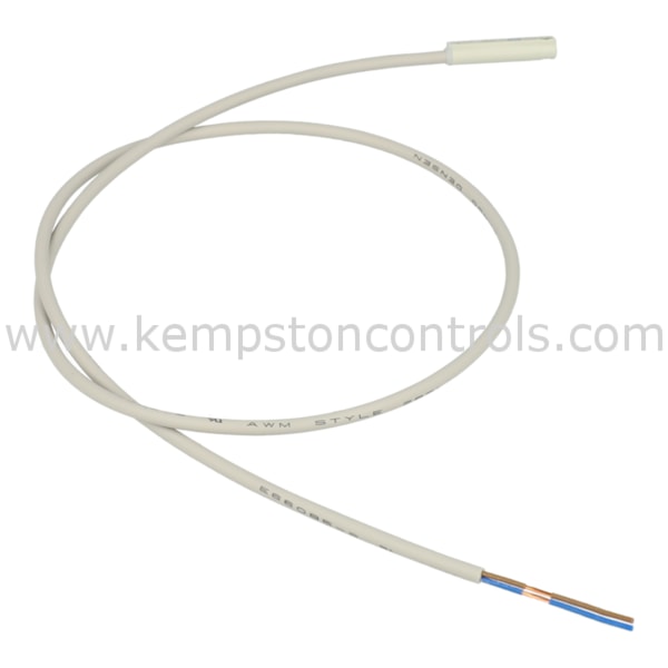 SMC D-M9B SMC M9N/M9P/M9B, SOLID STATE SWITCH, DIRECT MOUNTING, GROMMET ...