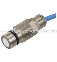 Pepperl + Fuchs NJ1,5-18GM-N-D INDUCTIVE NAMUR SENSOR | Kempston Controls
