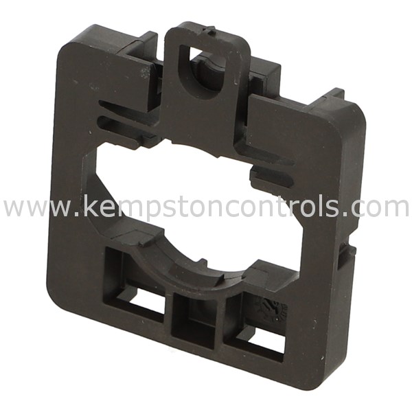Eaton Moeller M22-SWD-A4 MOELLER MOUNTING ADAPTOR FOR2 FUNCTION ...