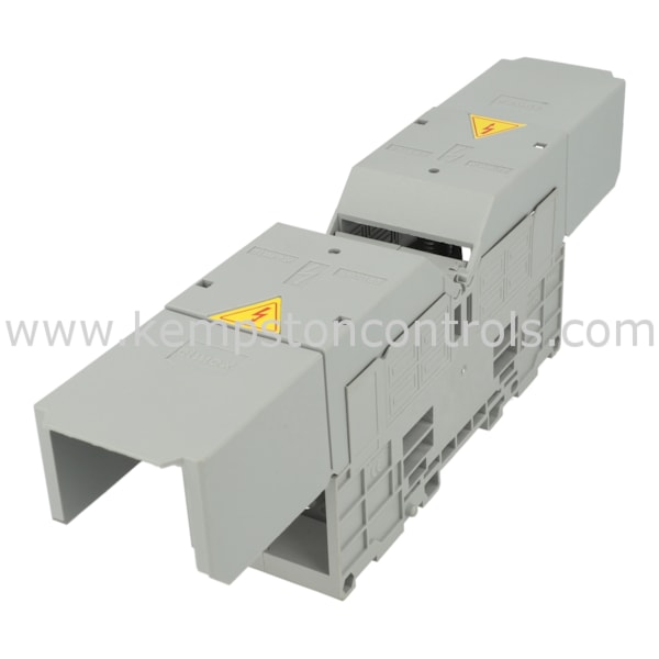 Elmex SPT185XL ELMEX 185MM POWER TERMINAL GREY | Kempston Controls